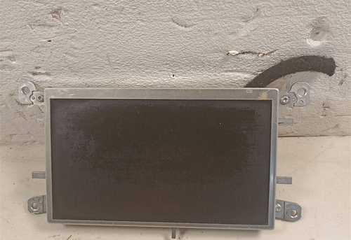 Дисплей для MMI 8T0919603E Audi