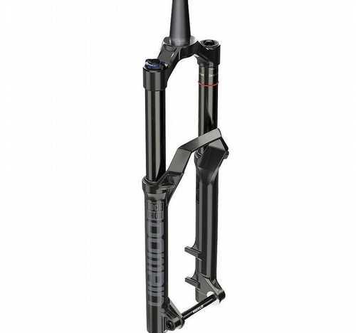 RockShox Domain RC Debonair 29" Suspension Fork