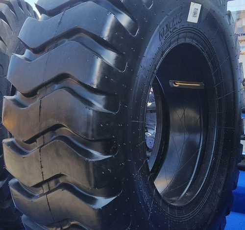 Шина xcmg 17.5-25 XG816 20PR L-3/E-3