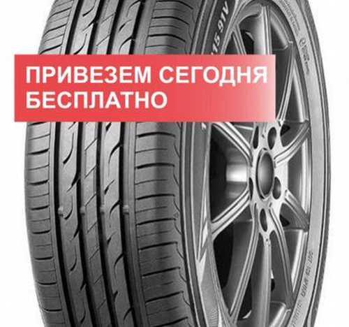 Marshal MH15 175/70 R14