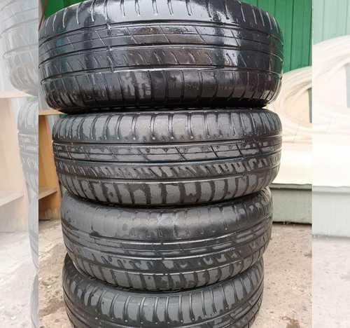 Cordiant Sport 2 175/65 R14