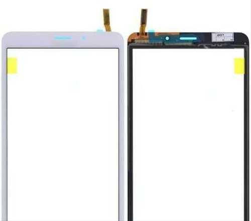 Тачскрин для Samsung Galaxy Tab 4 8.0 SM-T331 (3G)