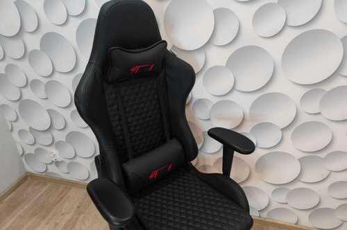 Игровое кресло stmeng, новое