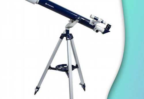Телескоп Bresser Junior 60/700 AZ149