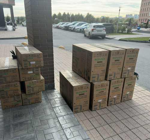 Кондиционер 09, на 25м кв