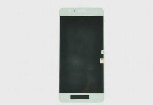 Дисплей (LCD) для Huawei Honor 8 (FRD-L09/FRD-L19