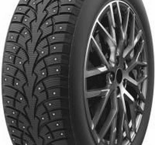 Arivo Ice Claw ARW4 195/55 R16 91T