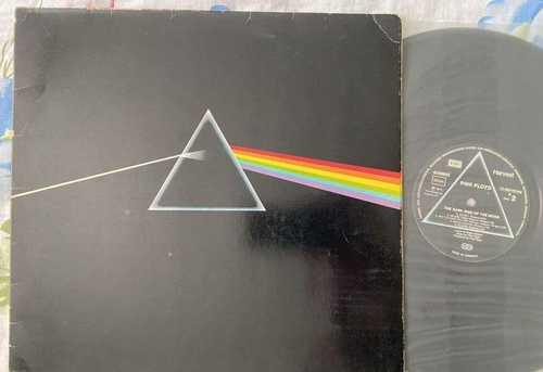 Pink Floyd,The Dark Side Of The Moon,NM,Germany