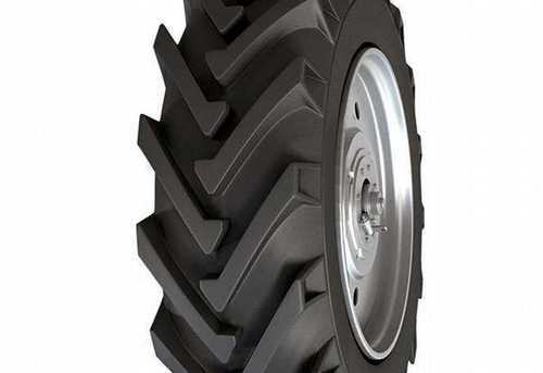 Сельхоз шина 15.5/0 R38 NorTec TA-02