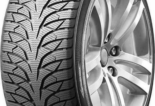 Rydanz Nordica NR01 235/65 R17 108H