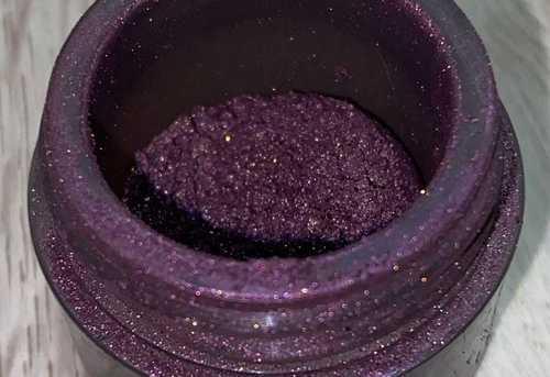 Пигмент inglot