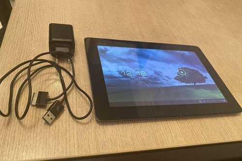 Планшет asus tf700kl