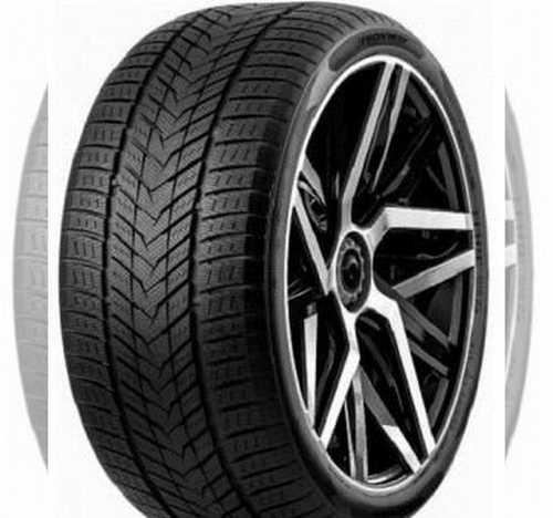 Fronway IceMaster II 285/50 R20 116H