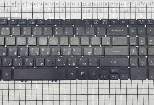 Клавиатура ноутбука Acer V5-572G