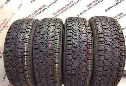 Yokohama Guardex F700S 185/65 R15 88Q