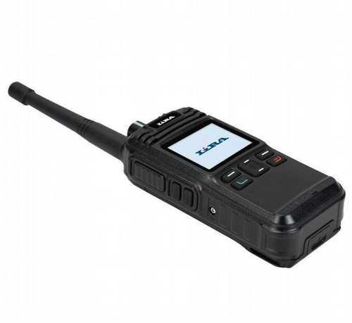 Радиостанция Lira DP-2600 DMR