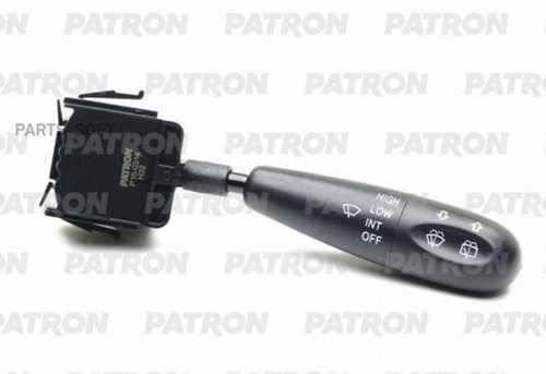 Patron P15-0314 Переключатель подрулевой daewoo Ma