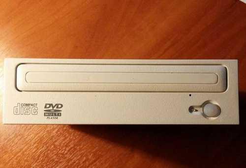 DVD-ROM Drive SD-M1912