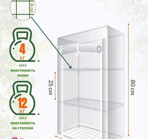 Парник для рассады на окно