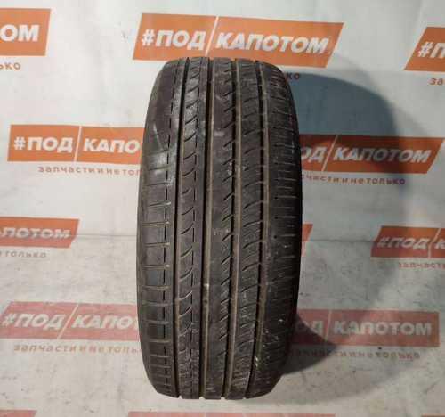 Toyo Proxes C100 225/55 R17
