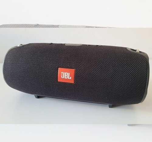 JBL Xtreme колонка bluetooth