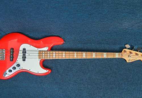 Edwards E-JB-85 Jazz Bass