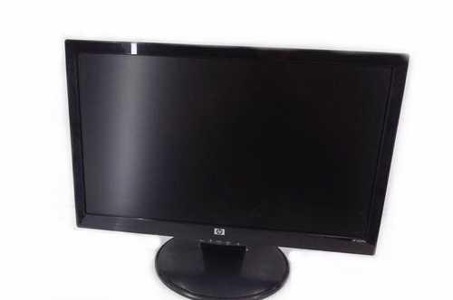 Монитор TFT 21.5" (54.6 см) HP S2231a