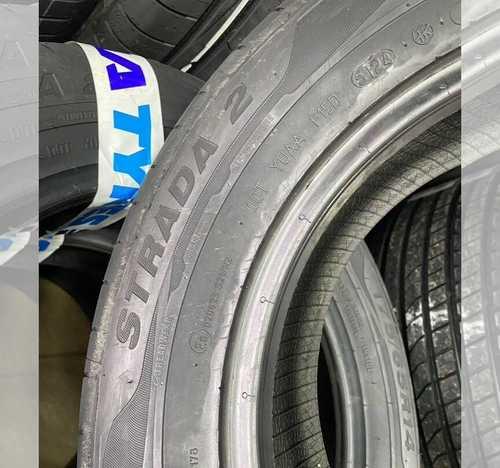 Viatti Strada 2 (V-134) 175/65 R14 86H