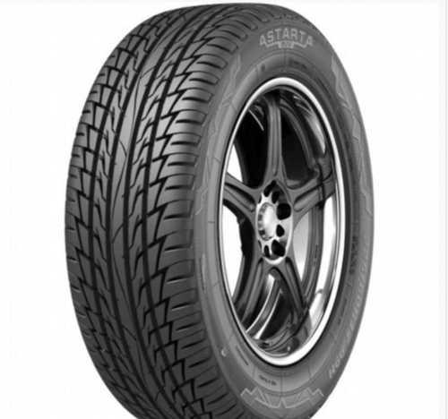 Белшина BEL-402 215/60 R17 96H