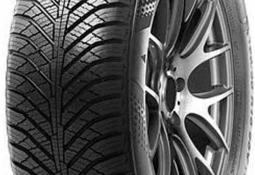 Kumho Solus HA31 175/70 R13 82T