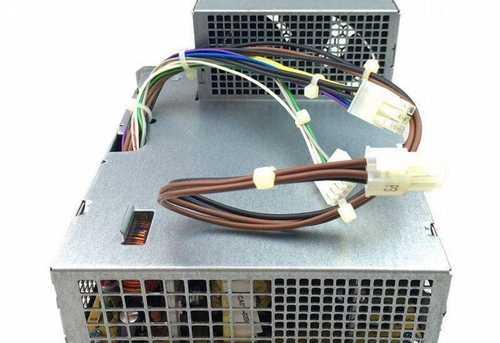 Блок питания HP 240Wt PCA019