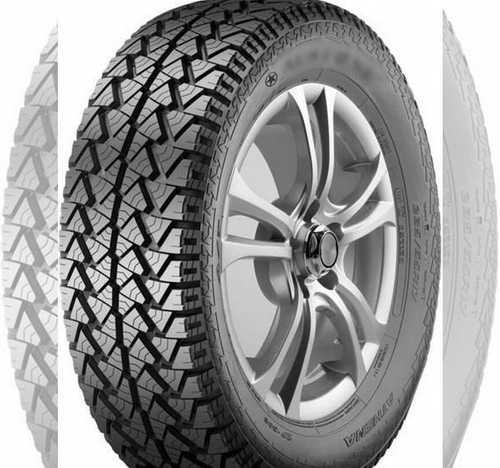 Fortune FSR-302 245/70 R16 111S