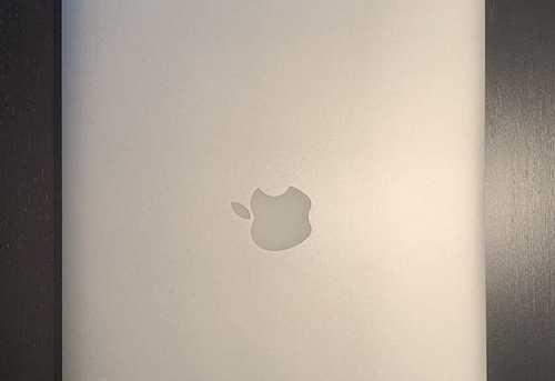 Apple MacBook Pro 15 retina 2012