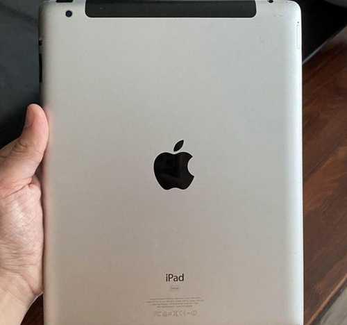 iPad 3 64gb