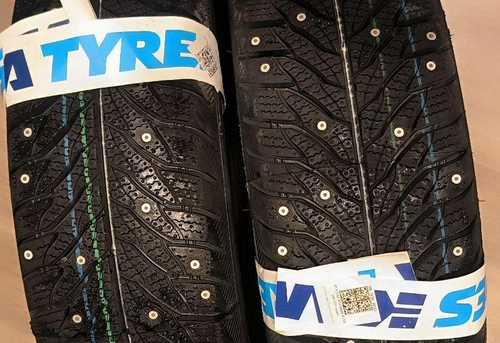 Nokian Tyres Entyre 175/65 R14 82T