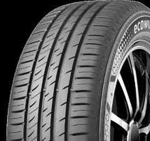 Kumho Ecowing ES31 185/65 R15 86T