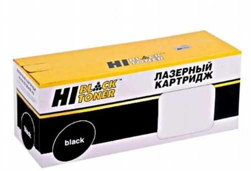 Картридж Hi-Black (HB-W1360X) для HP LaserJet M20