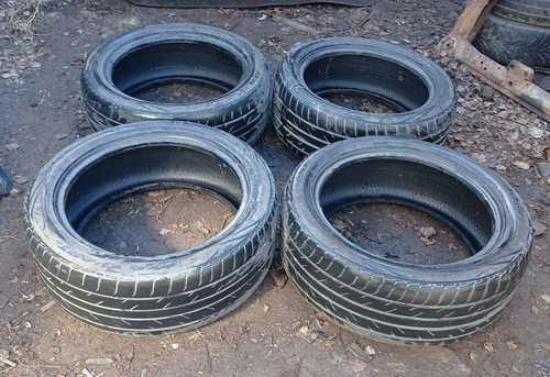 Achilles ATR Sport 245/45 R18