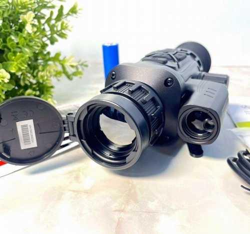 Тепловизор для охоты Arkon Arma LR35L