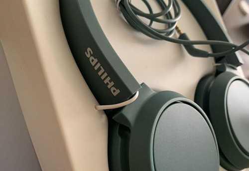 Philips headphones 4000 series