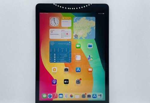 Планшет Apple iPad 7 (2019) A2197(Бекетова 57)