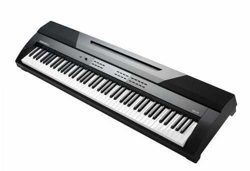 Kurzweil KA70 LB