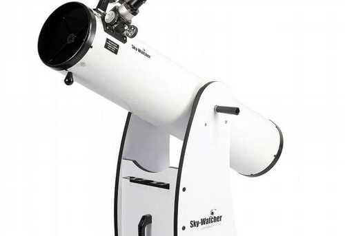 Телескоп Sky-Watcher Dob 8''