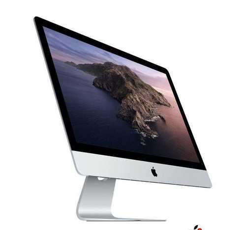 iMac 27 i7 16 озу 256