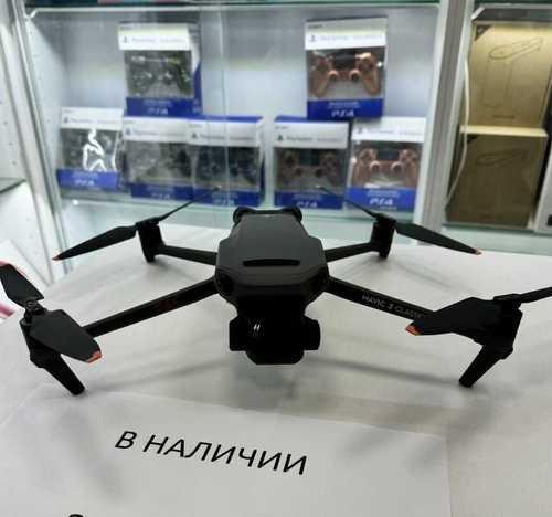 Квадрокоптер dji Mavic 3 classic (тушка)