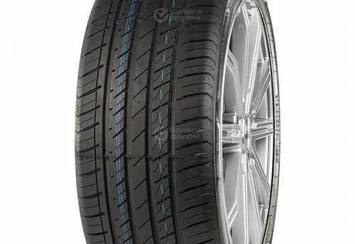 Arivo Ultra ARZ5 255/50 R19 103V