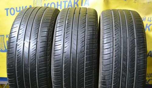 ChaoYang SA07 215/50 R17