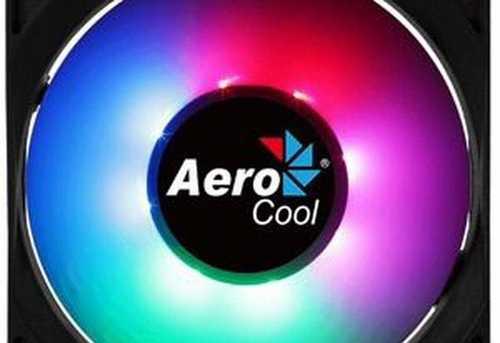 Вентилятор Aerocool Frost 9 frgb ACF2-FS10117.11