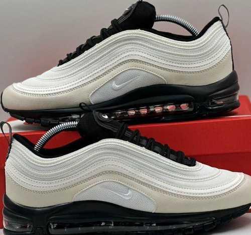 Nike Air Max 97 Светлые