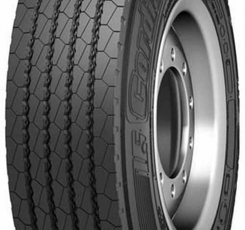Шина грузовая 215/75 R17.5 cordiant professional FR-1 Рулевая 126/124M